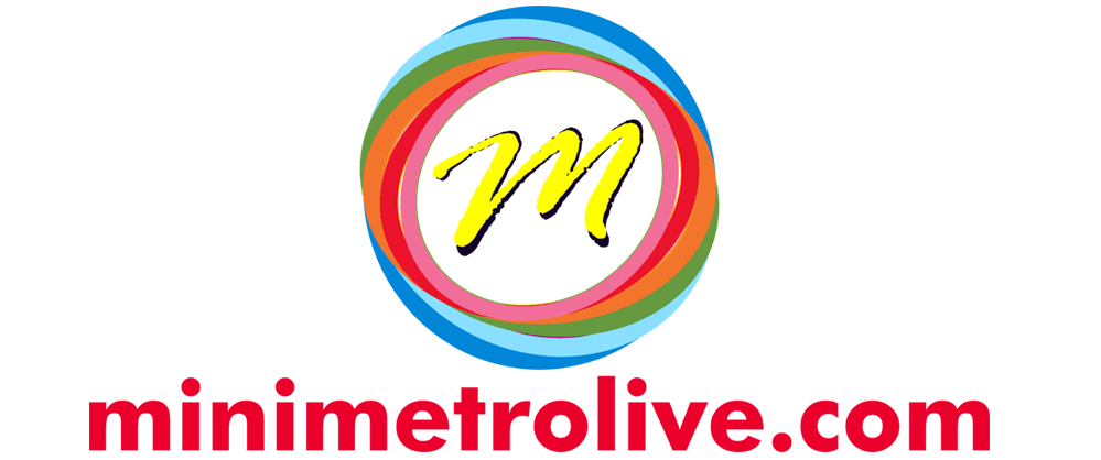 Asus VivoBook Pro 16 निस्संदेह एक शक्तिशाली लैपटॉप है, लेकिन अतीत से जुड़ा हुआ है - Mini Metro Live