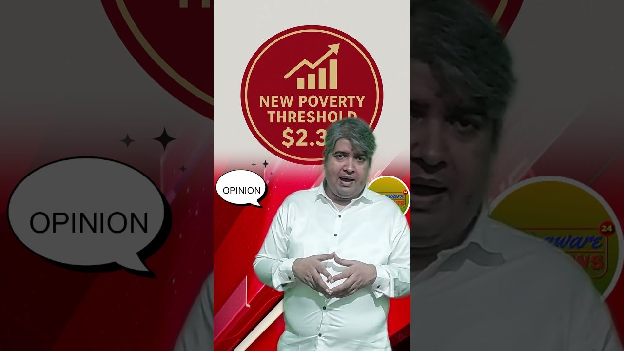 सरकार कौन? फर्क नहीं पड़ता, बस ज़िंदगी अपग्रेड चाहिए #satire #china # ...